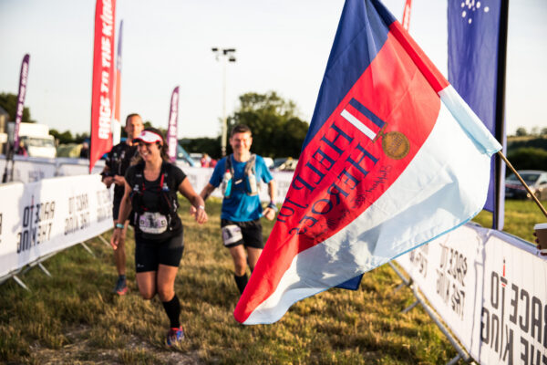 Homepage - Threshold Sports