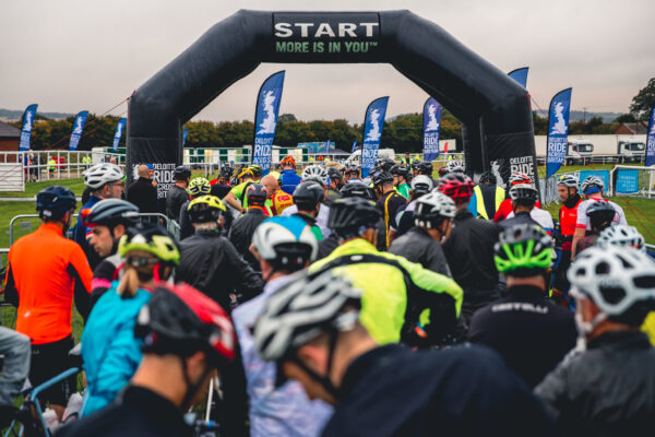 Our team - Threshold Sports