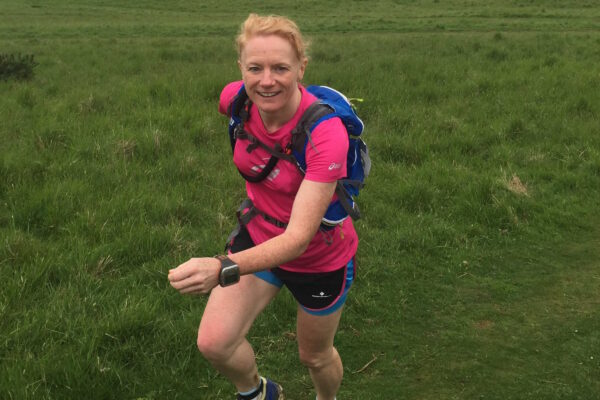 Meet the team - Threshold Sports