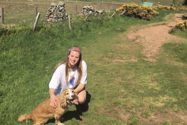 Meet the team - Threshold Sports