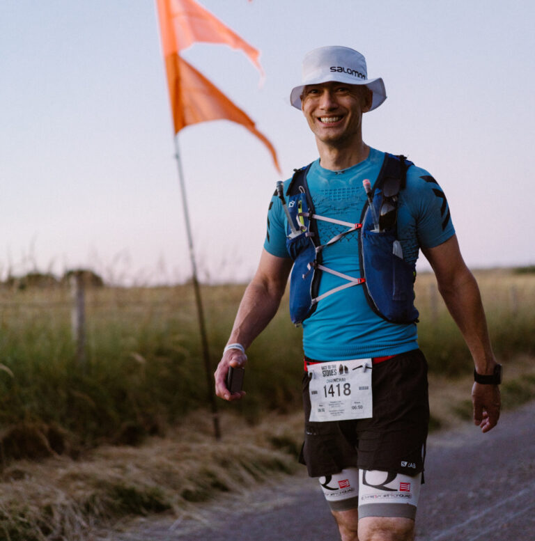 yourtrails - Threshold Sports