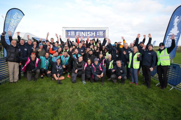 Work for us - Threshold Sports